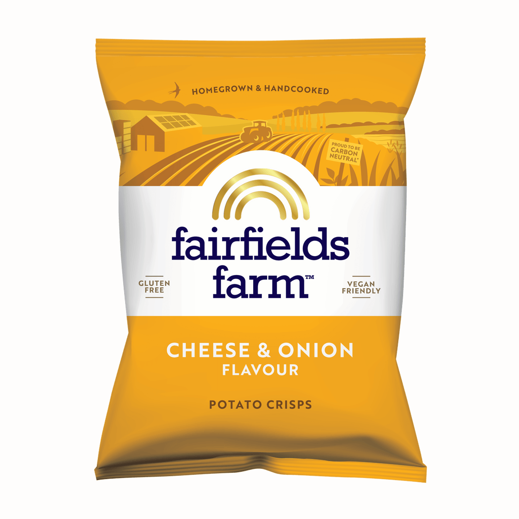 Shop – Fairfields Farm