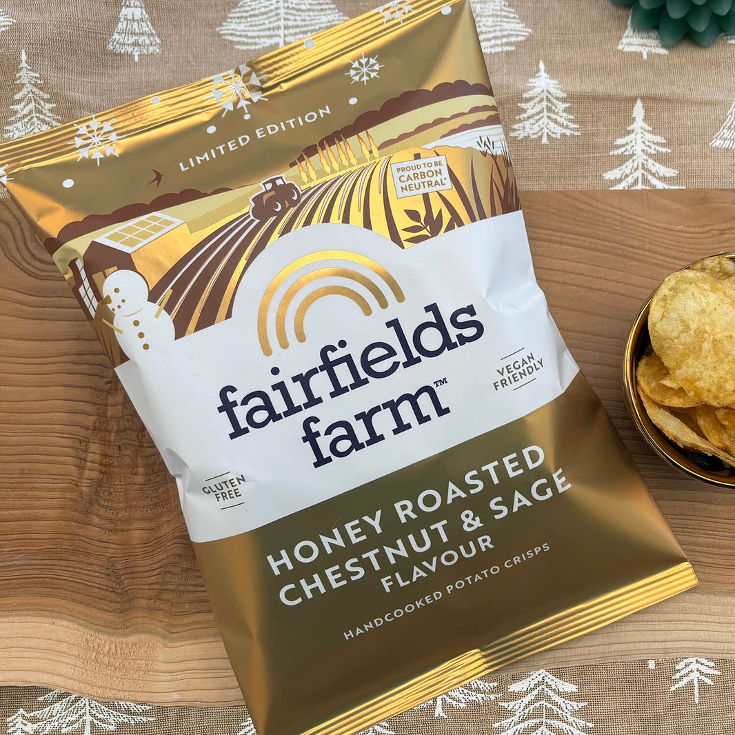 Shop – Fairfields Farm