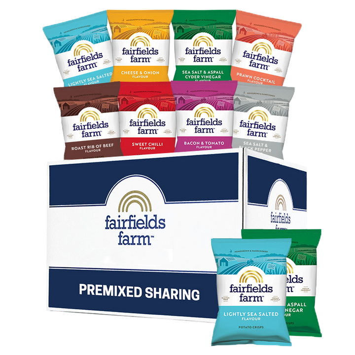 Shop – Fairfields Farm