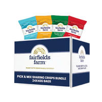 Shop – Fairfields Farm