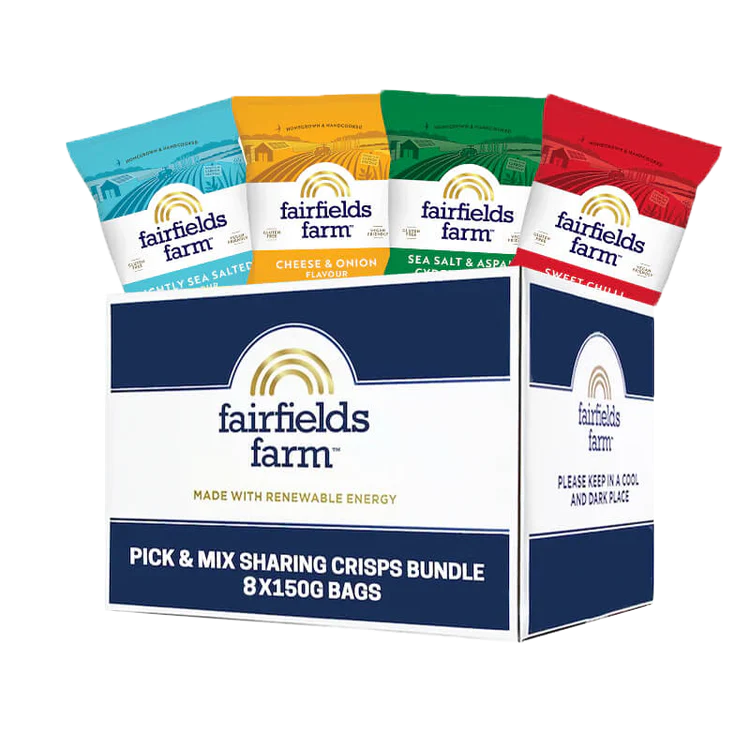 Shop – Fairfields Farm